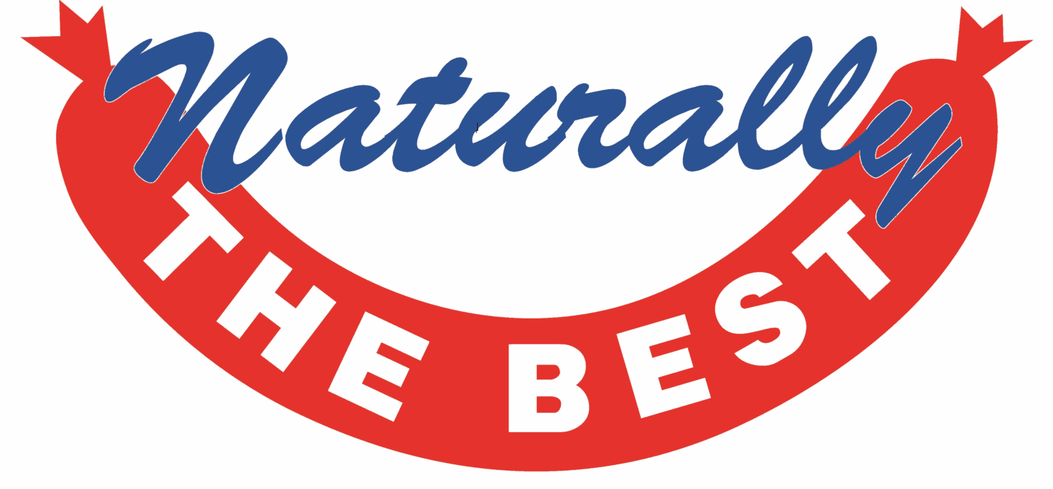 Natural Casings - Superior Casings